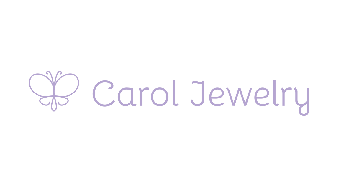 Carol Jewelry – Carol Jewelry Shop
